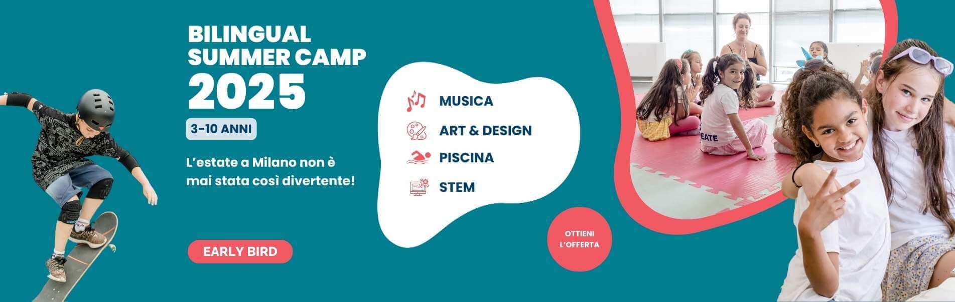 Home - Nexus Academy